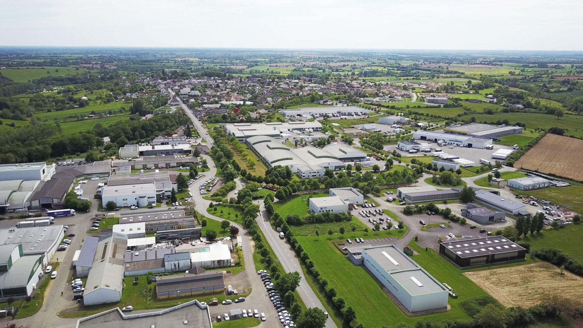 Le Groupe FPEE - FPEE